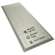 Drive Medical PrimeMat 2.0 Impact Reduction Fall Mat, Full Floor ...