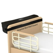 ProHeal Hospital Bed Mattress Extender - For Bedroom And Hospital Beds ...