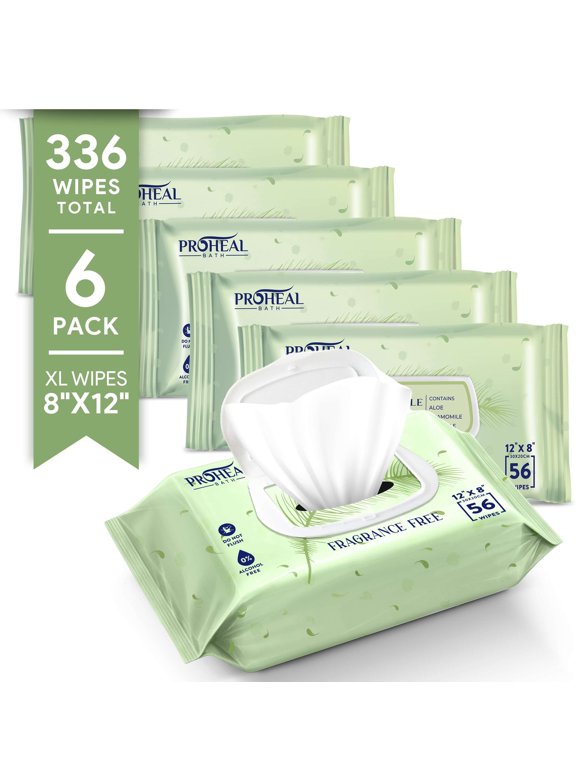 Hand Sanitizing Wipes in Bath & Body - Walmart.com