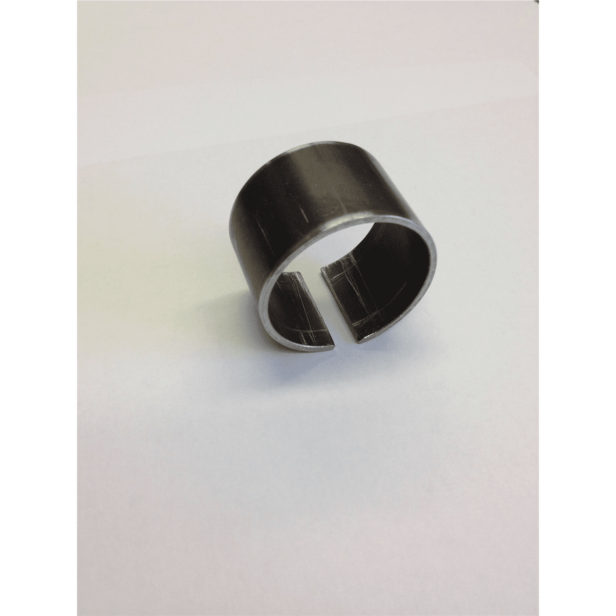 Master Appliance ProHeat STC Adaptor for 3M TSA-4 Applicator - Walmart.com