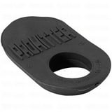 ProHitter Batting Aid - White - Walmart.com