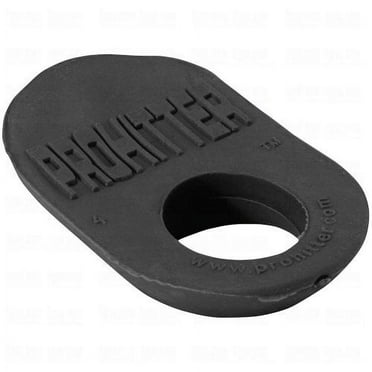 Prohitter-Color:Yellow,Size:Mid-Size - Walmart.com