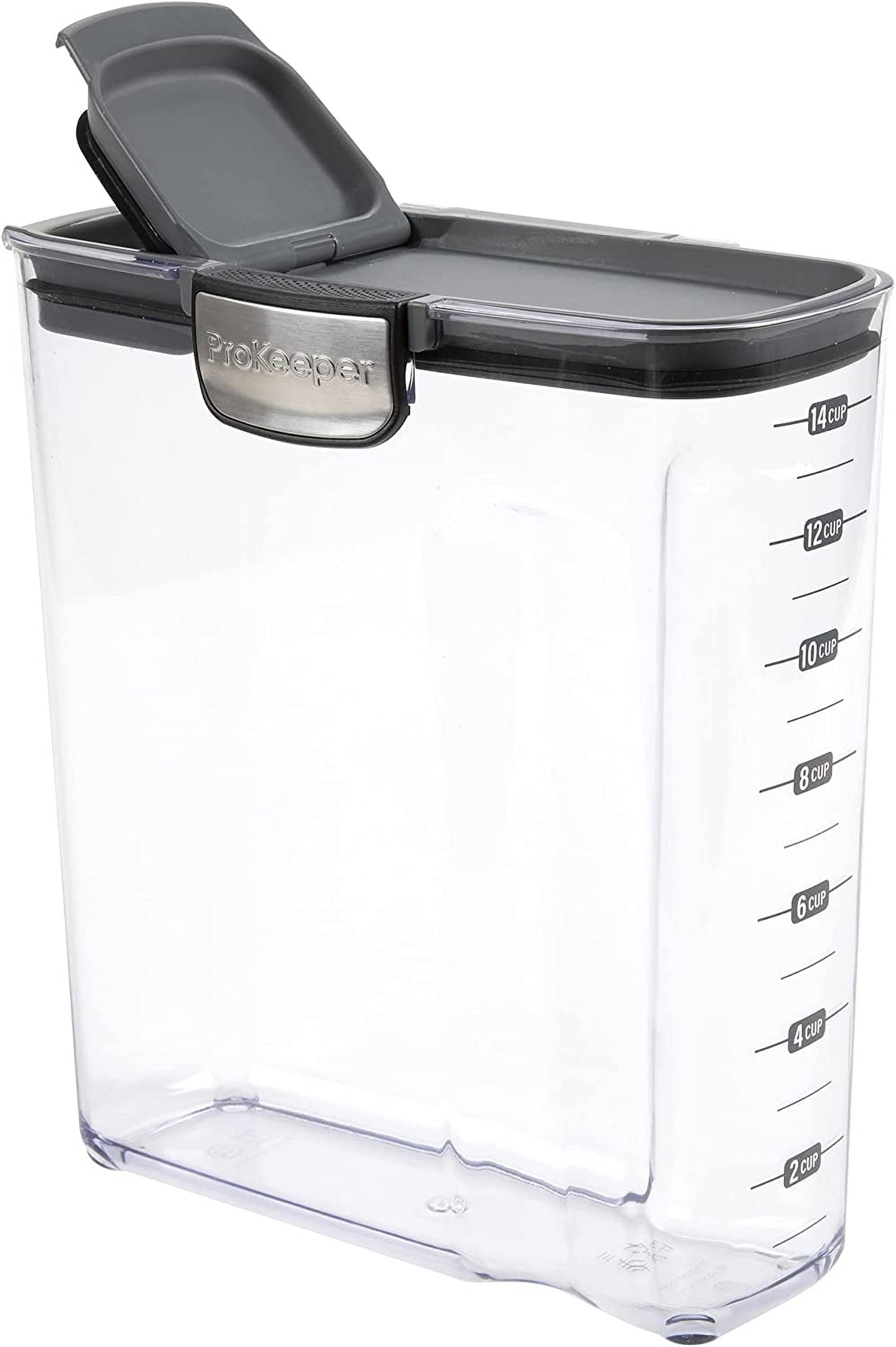 ProKeeper Prepworks from Progressive International container Food ...