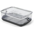 ProKeeper+ by Progressive Stackable Produce ProKeeper Storage Container ...