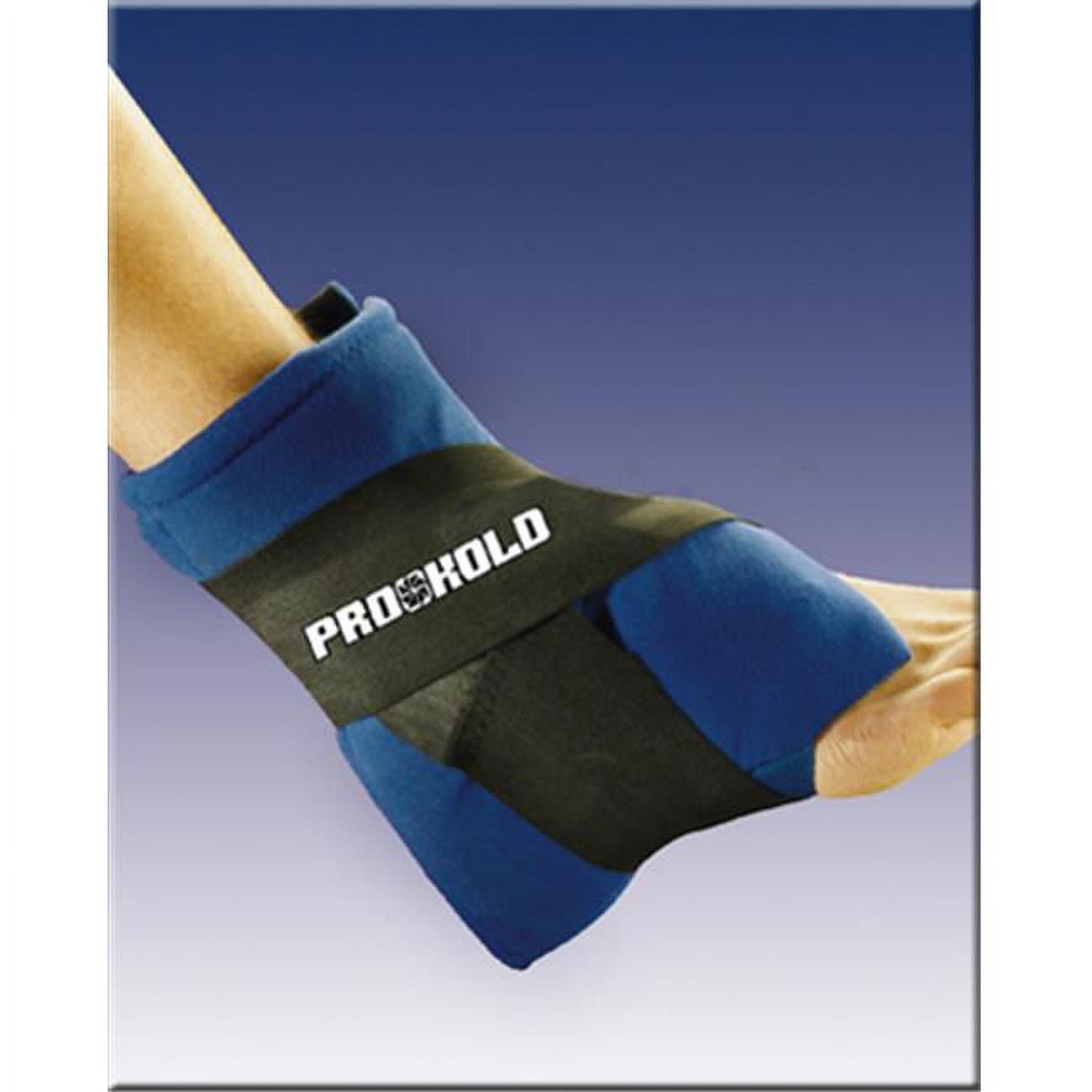 ProKold Foot and Ankle Wrap - Walmart.com