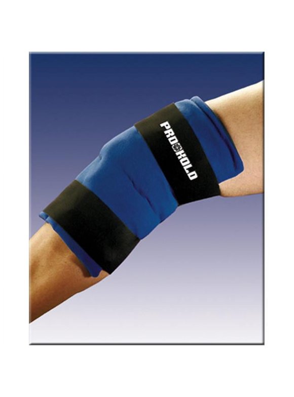 Compression and Support Wraps in Compression Socks, Sleeves and ...