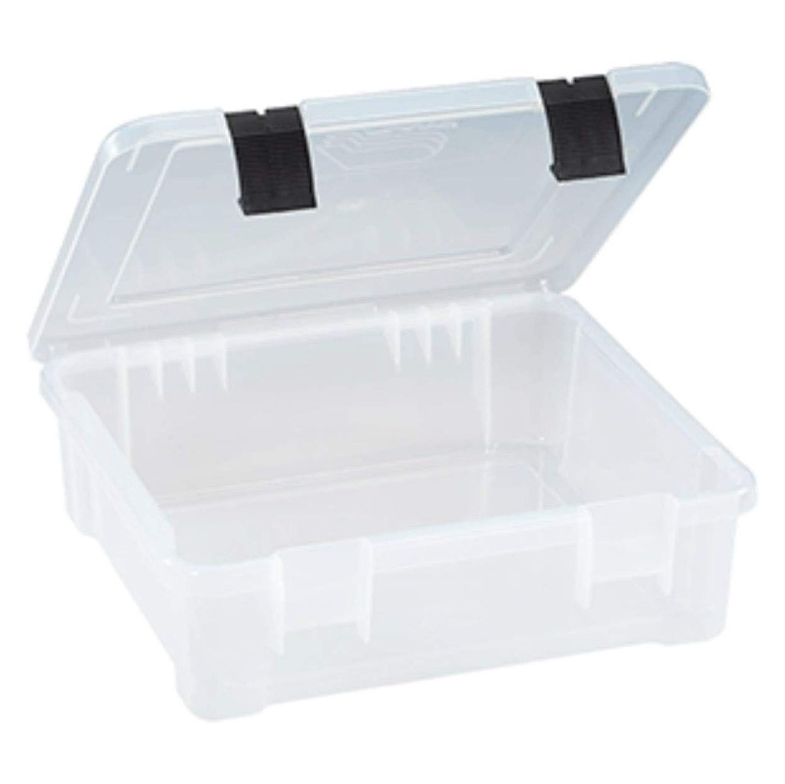 ProLatch XXL StowAway Storage Box - Heavy Duty Plastic Storage ...
