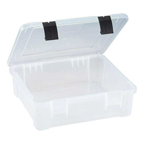 Plastic Storage Bins & Boxes in Storage Containers - Walmart.com