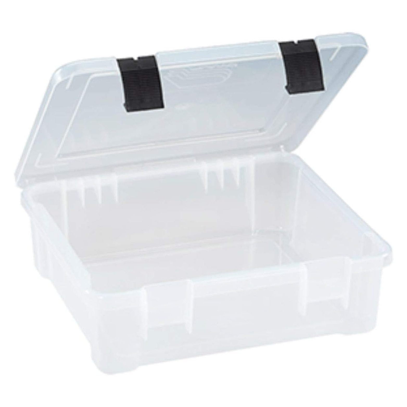 ProLatch XXL Stowaway Storage Box - Walmart.com