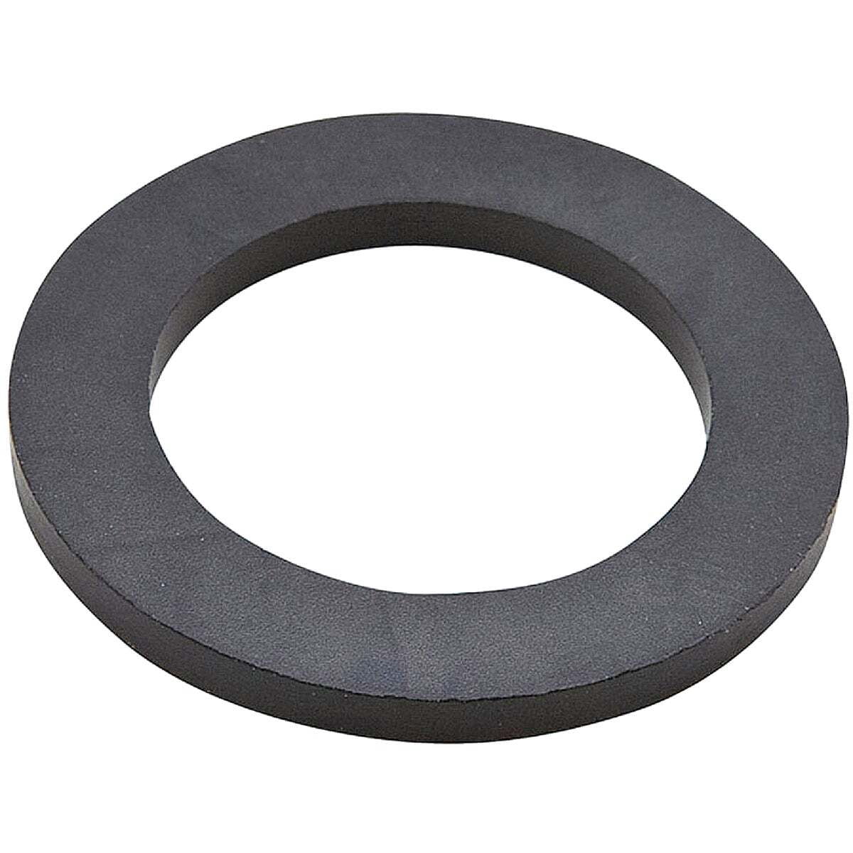 ProLine 1/2 In. Rubber Dielectric Union Washer 888-239 Pack of 5 ...