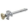 ProLine 104-821HC Sillcock, Anti-Siphon, Frost-Free, Quarter-Turn, 1/2 ...