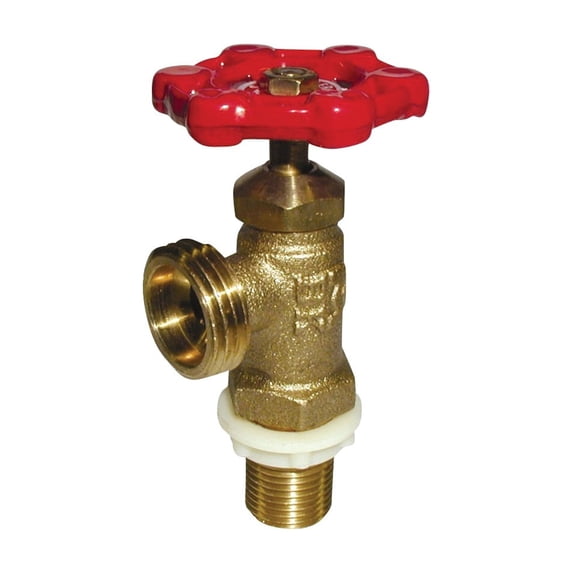 ProLine Laundry Box Valve - Single Pack - Walmart.com