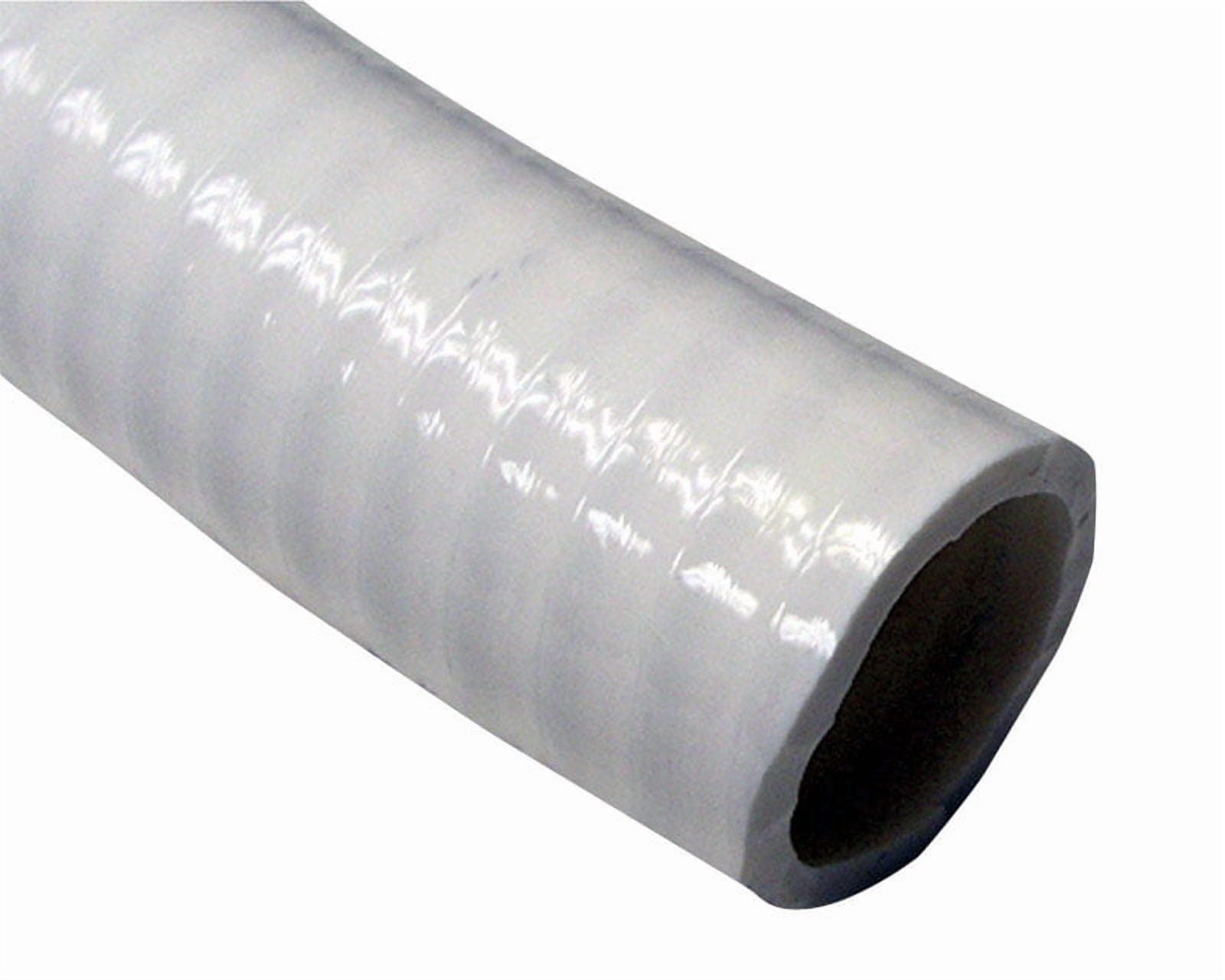 ProLine PVC Spa Hose 1.90 in. Dia. x 50 ft. L - Walmart Business Supplies