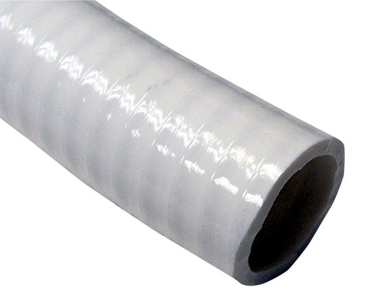 ProLine PVC Spa Hose 1-1/4 in. D X 50 ft. L - Walmart.com