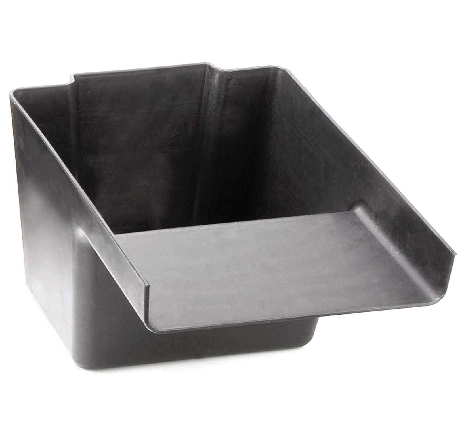 ProLine Pro1000 Pond Waterfall Box, 02477, Black - Walmart Business ...