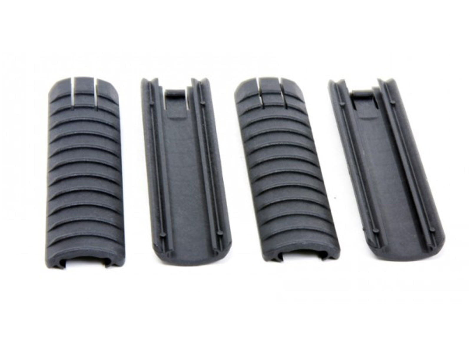ProMag 11 Rib 1913 Picatinny Rail Panel - Walmart.com