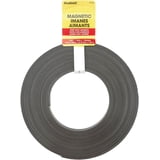 ProMag Adhesive Magnetic Tape-.5"X25' - Walmart.com