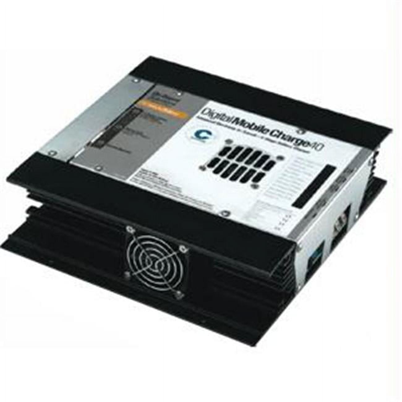 ProMariner Digital Mobile Charge40 Advanced Electronic In - Transit 4 ...