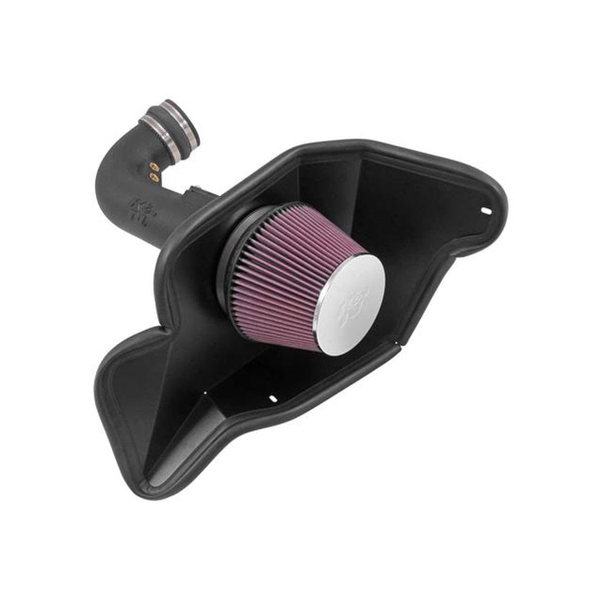 ProMariner ProNautic 1250P 63150 - Walmart.com