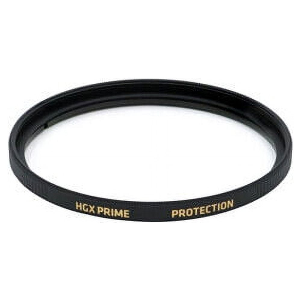 ProMaster 82mm Camera Lens Cover Accessories, HGX Prime Protection ...