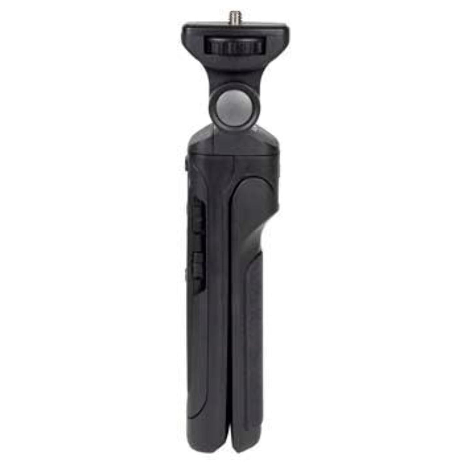 ProMaster GP-VPT2BT Tripod Grip Remote for Sony - Walmart.com