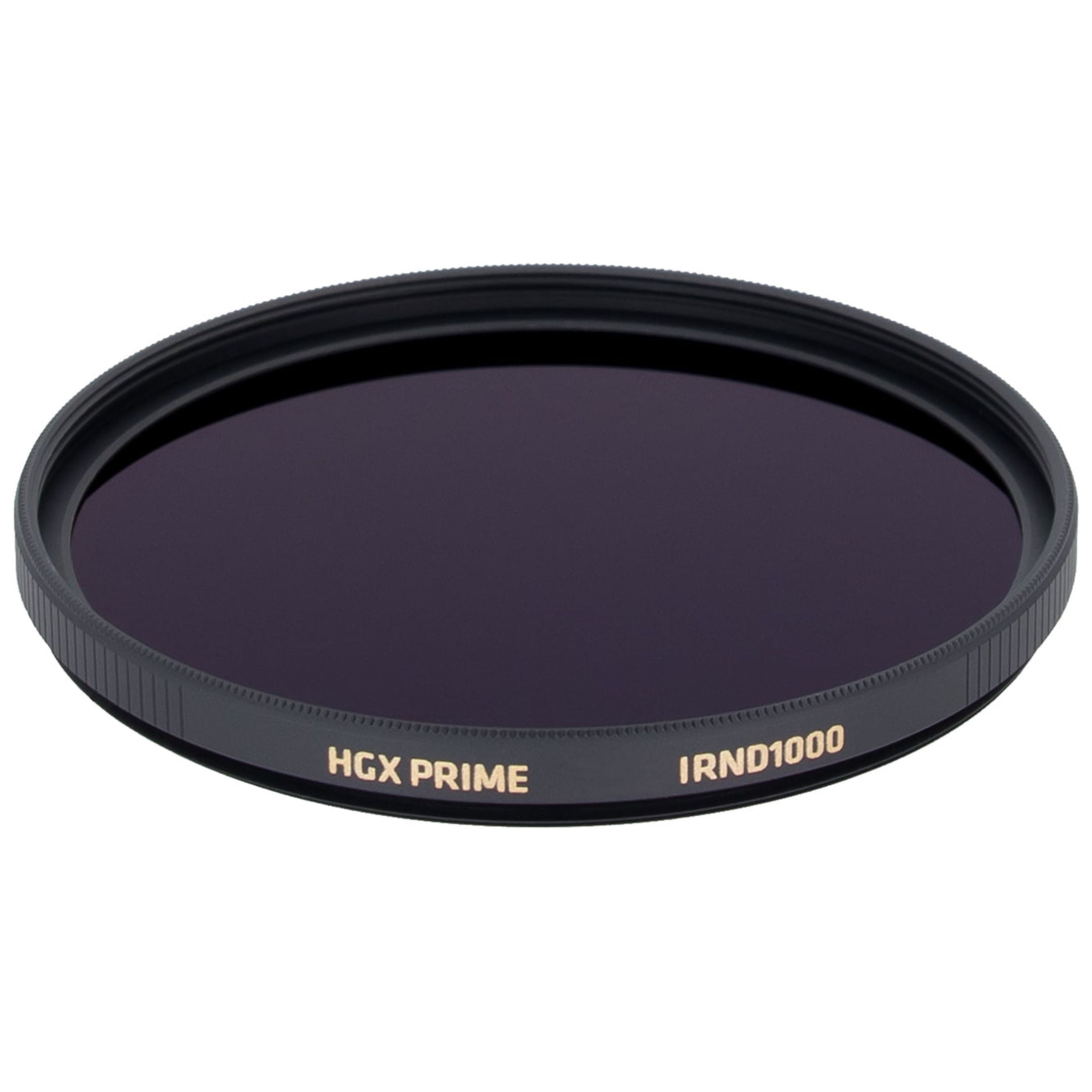 Promaster 5977 62mm IRND1000X HGX Prime Filter - Walmart.com