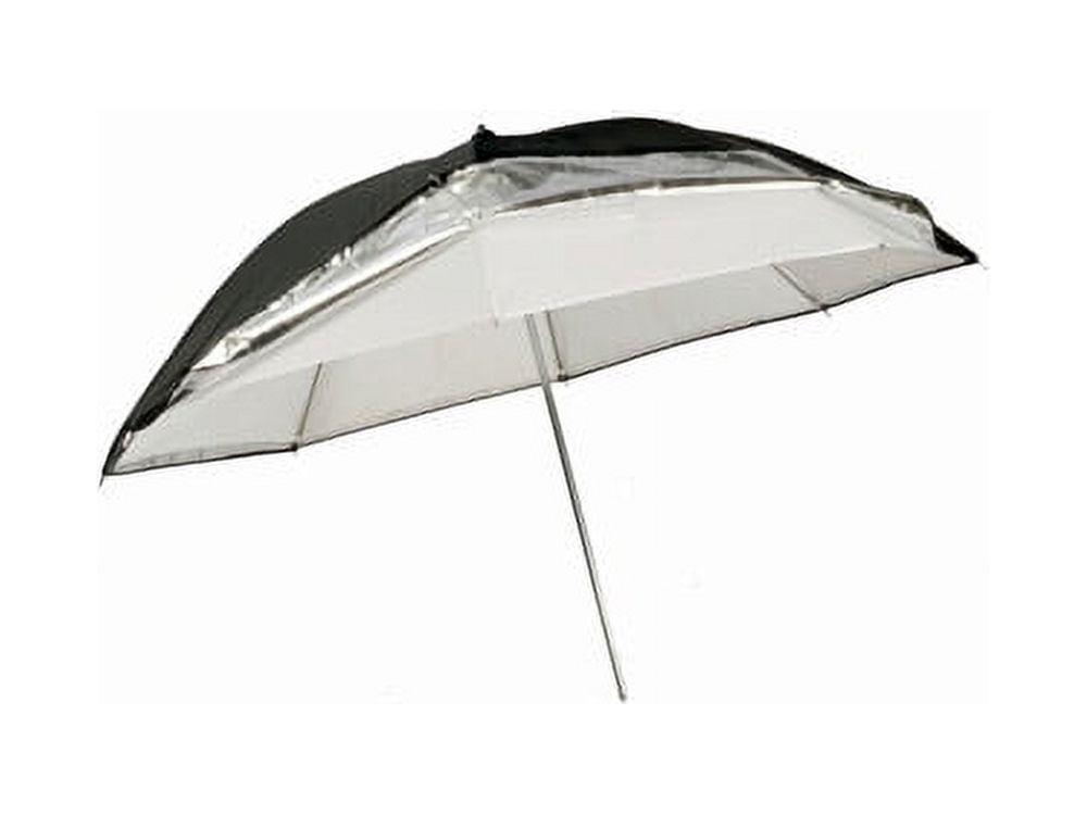 ProMaster Professional 36-inch Convertible Umbrella - Walmart.com