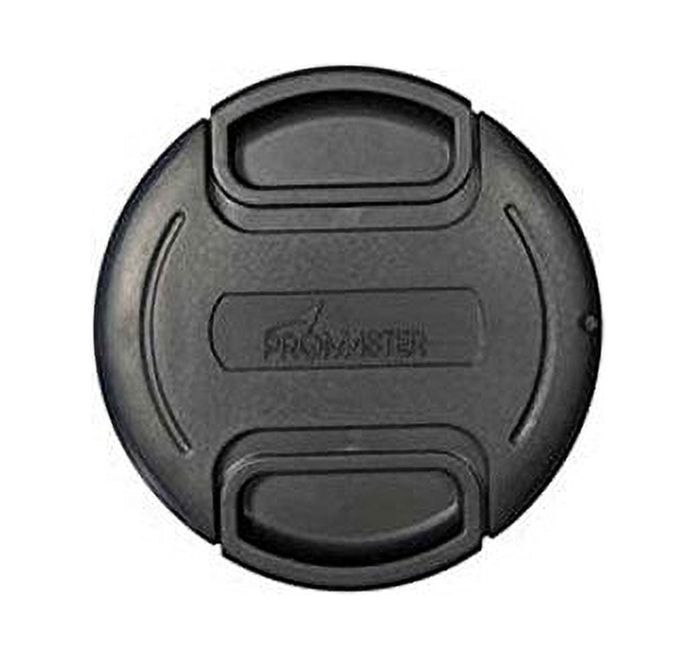 Promaster 1394 40.5mm Lens Cap - Walmart.com