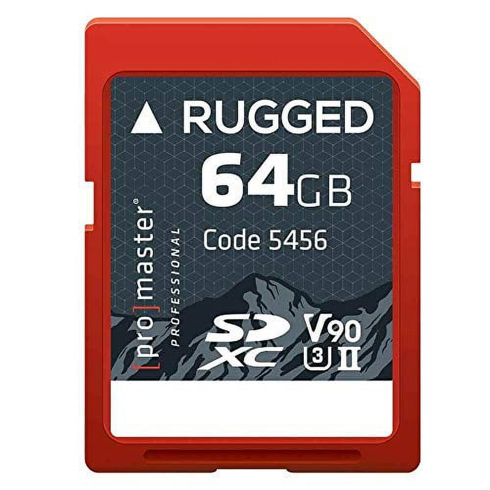 V90 Micro Sd Card