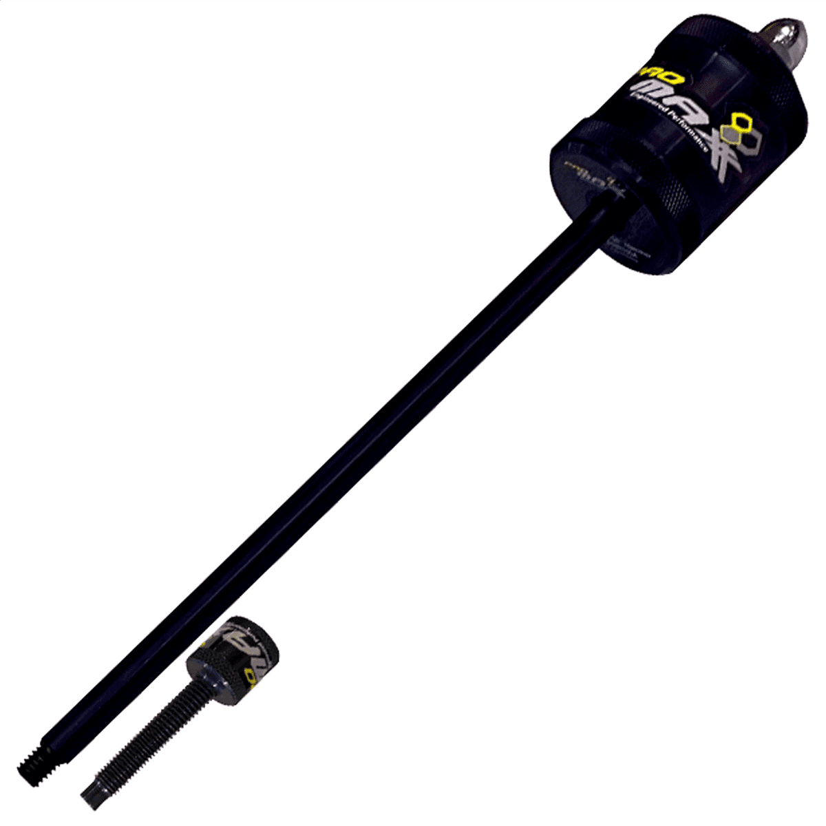 ProMaxx 5/16" Plier Pull Adapter with 6" Slide Hammer - Walmart.com