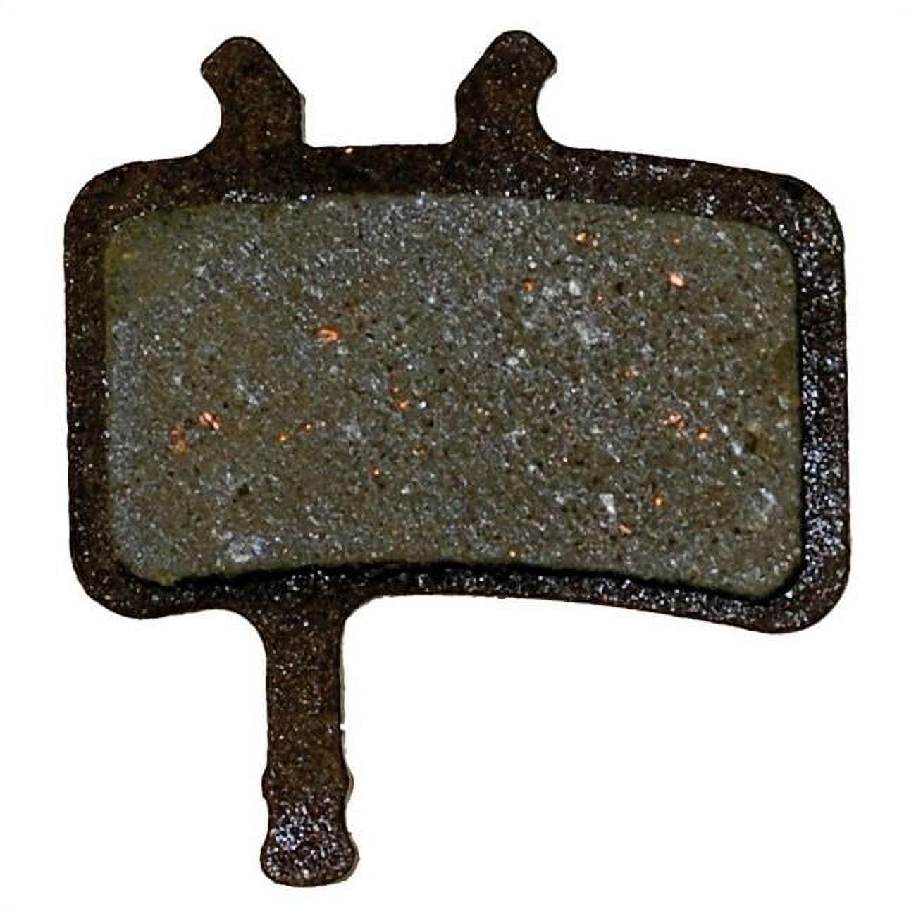 Promax Disc Brake Pads for Avid BB7/Juicy - Walmart.com