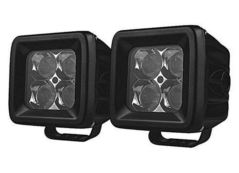 ProMaxx LED2X2FLOOD-02 - Walmart.com