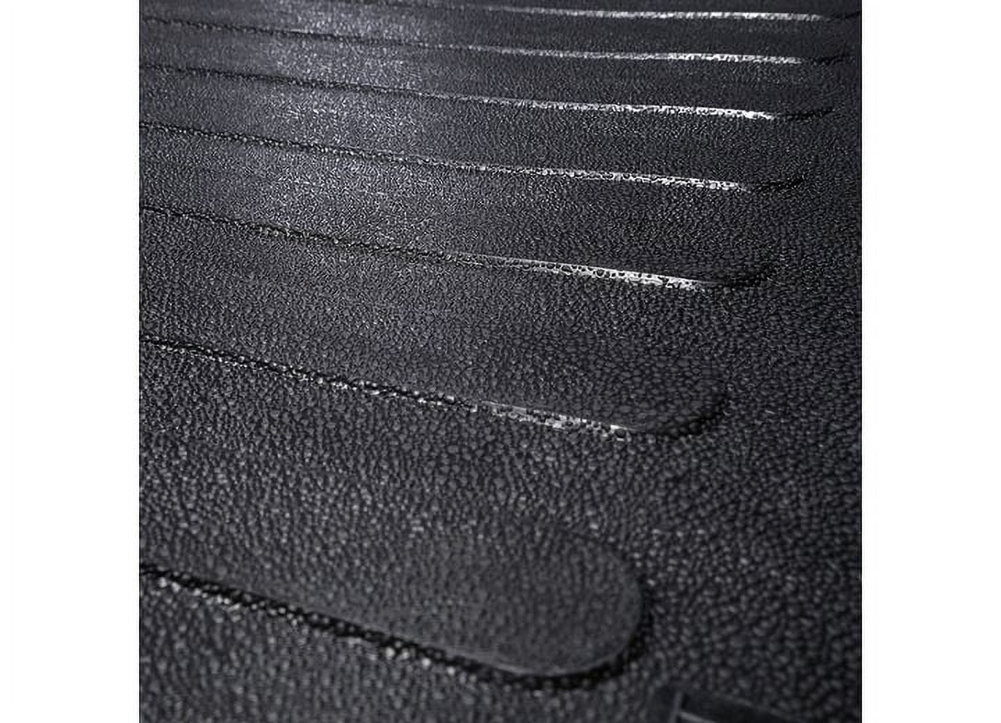 ProMaxx Automotive M10-420 Bed Mat Universal 48" x 96" - Walmart.com
