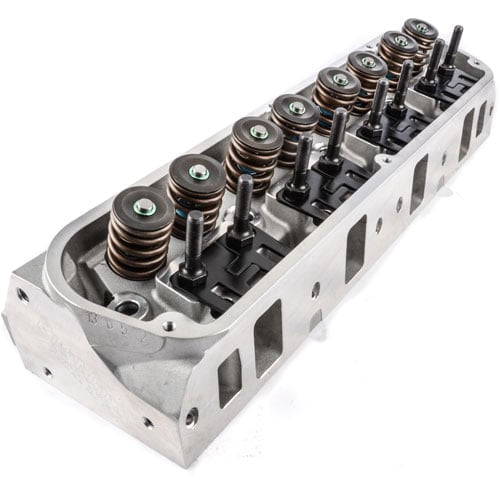 ProMaxx Performance 9175 MAXX Series Aluminum Cylinder Heads - Walmart.com