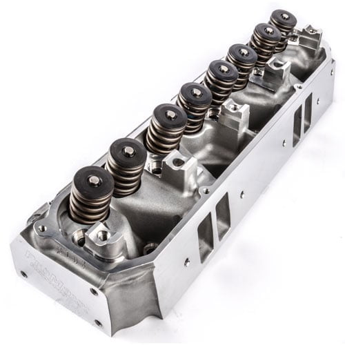 ProMaxx Performance 9440 440 MAXX Aluminum Cylinder Heads - Walmart.com