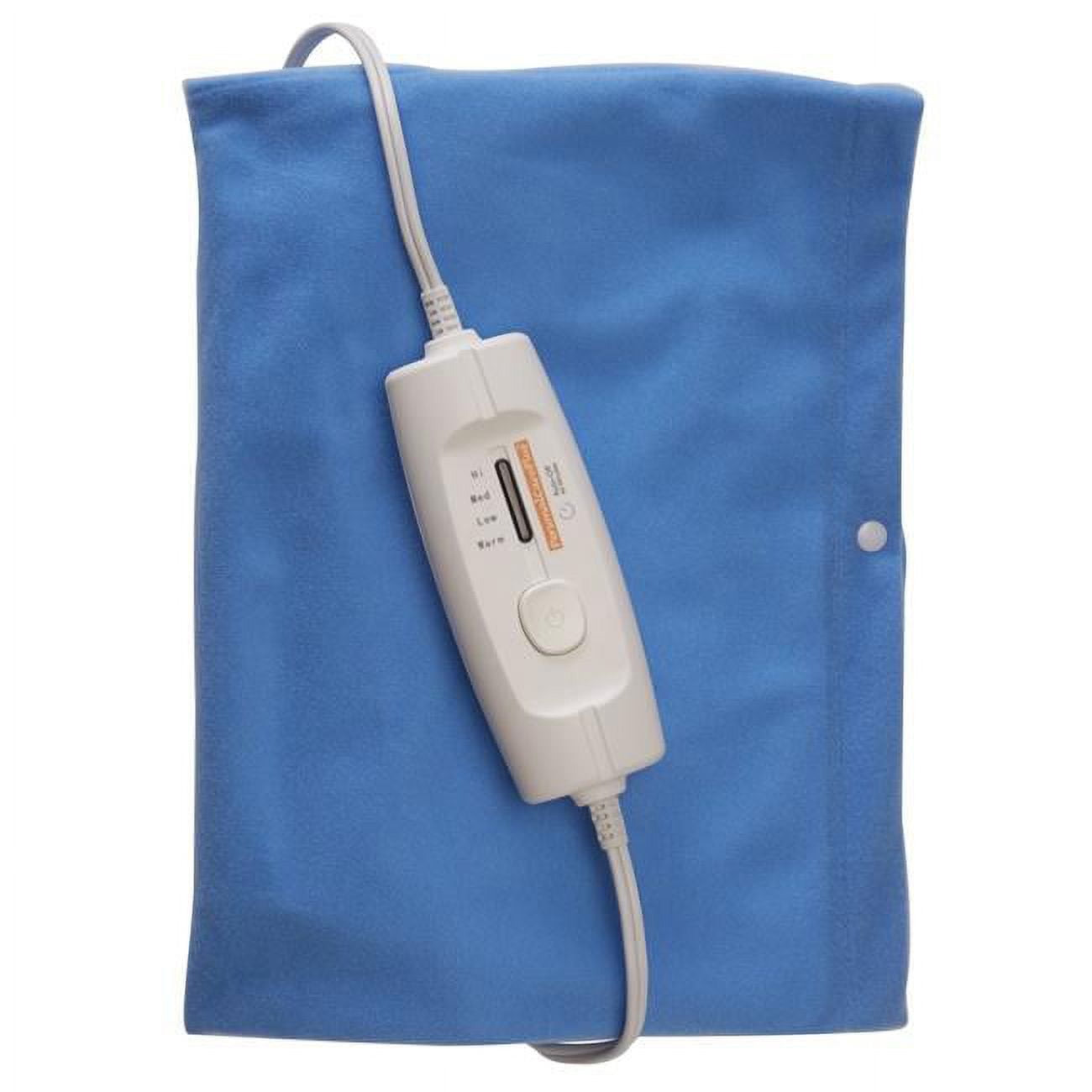 ProMed 942566-EA 12 x 24 in. Moist Heating Pad - Walmart.com