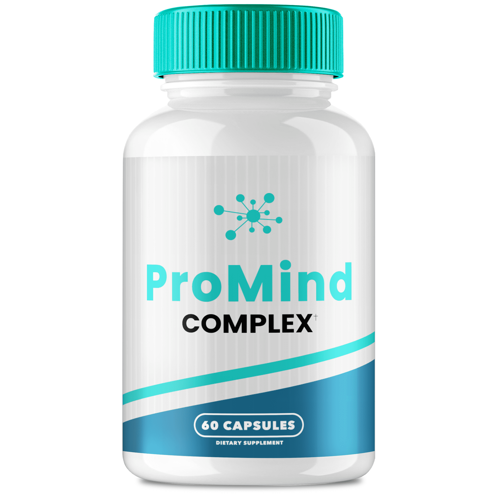 ProMind Capsules, Official ProMind Brain & Memory Supplement Pills ...