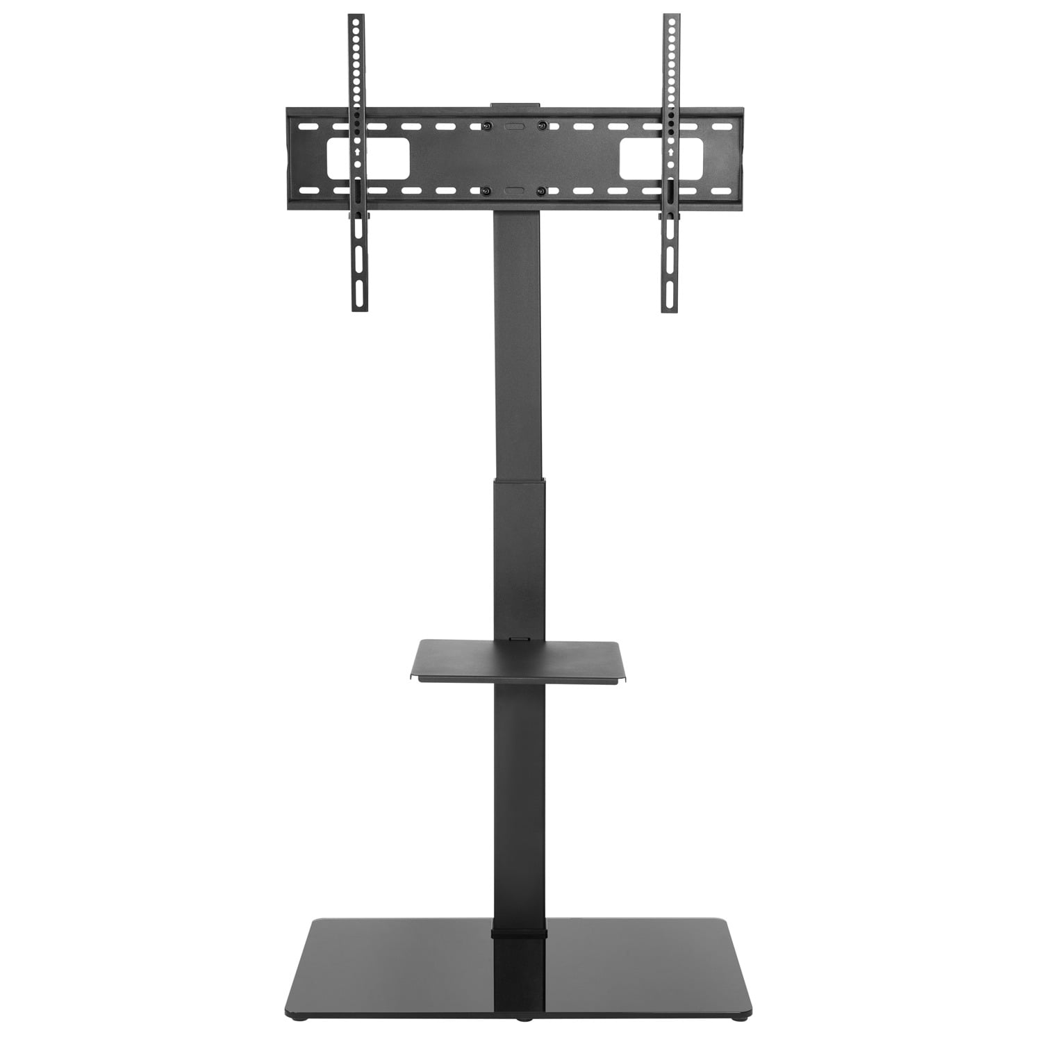 ProMounts APEX AFMSS6402 Large TV Floor Stand Mount with 35 deg Swivel ...