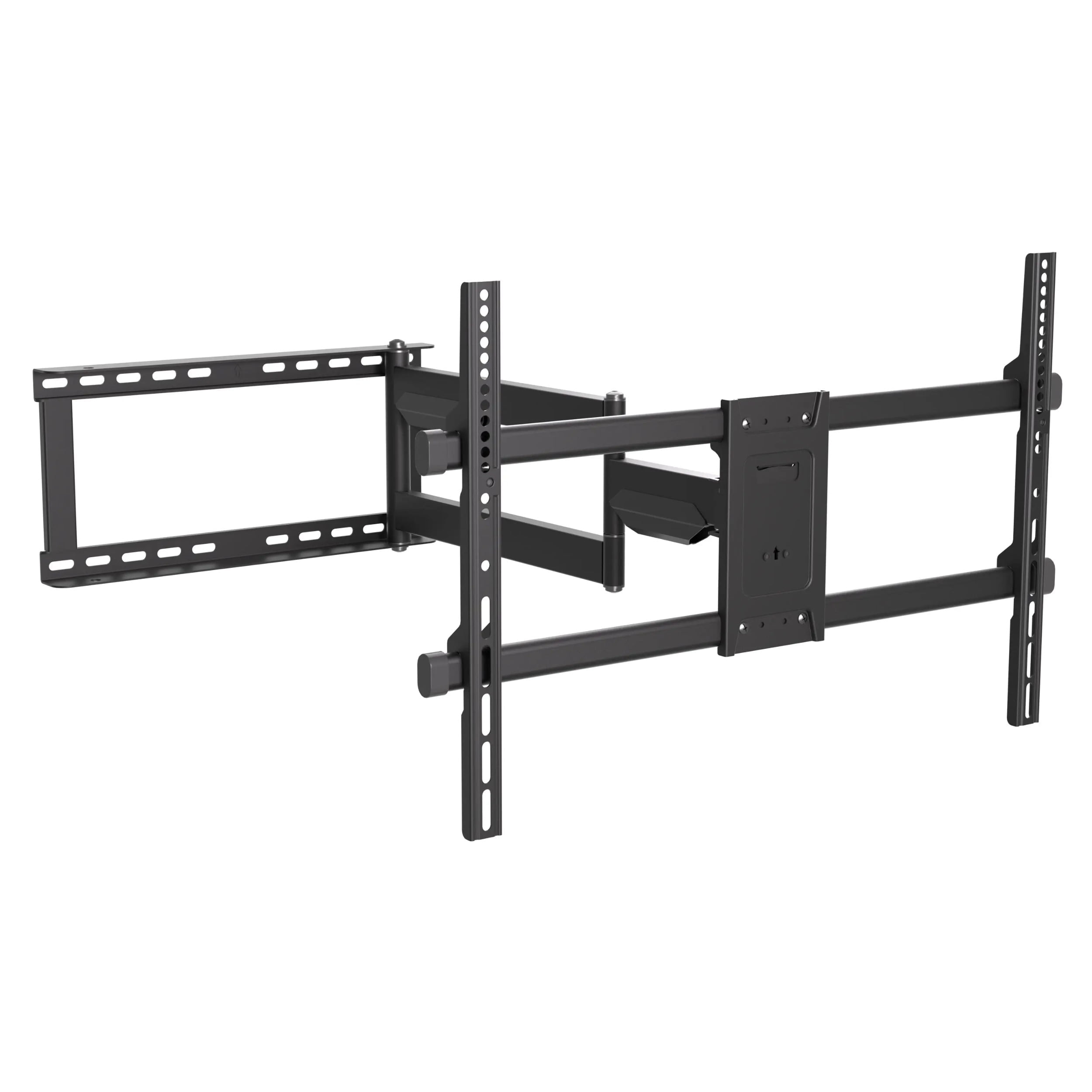 ProMounts Premium Indoor and Outdoor Articulating TV Mount TV Mount ...