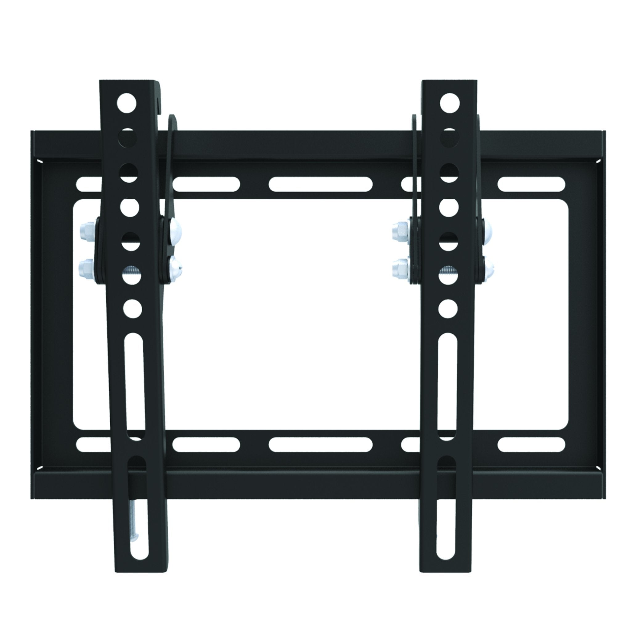 ProMounts Tilt/Tilting TV Wall Mount for 13 to 47-inch LED, LCD, Plasma ...