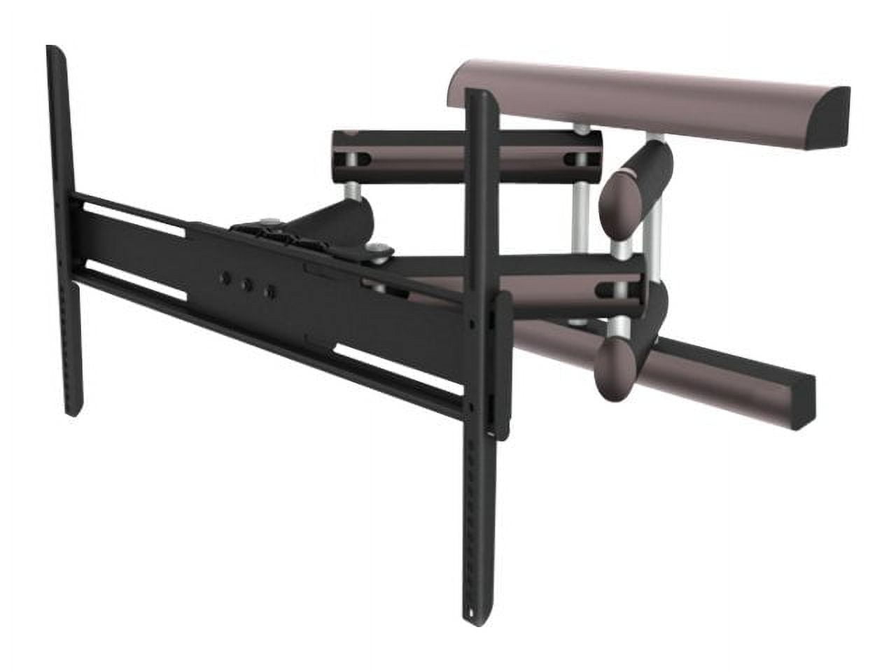 ProMounts UA-PRO310 - Mounting kit (2 interface brackets, articulating ...