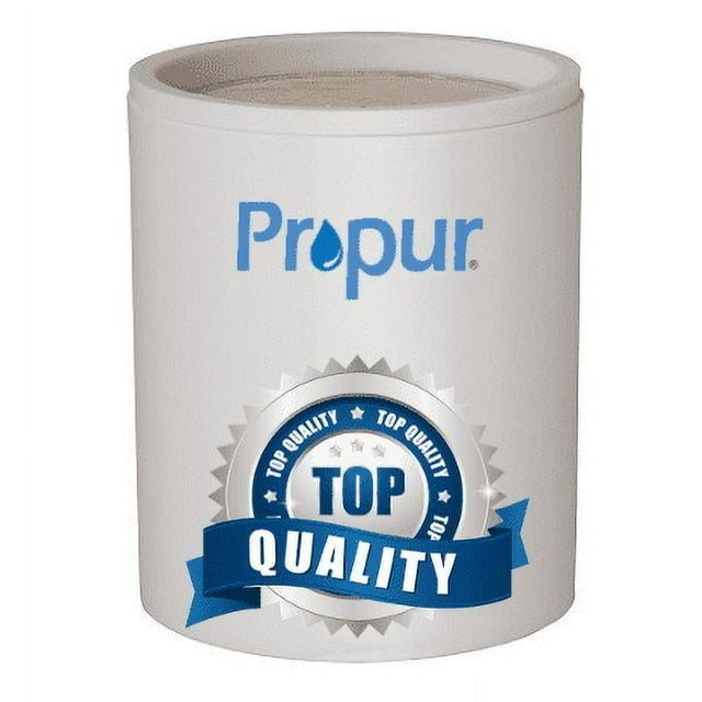 ProOne ProMax Replacement Shower Filter Cartirdge - Walmart.com