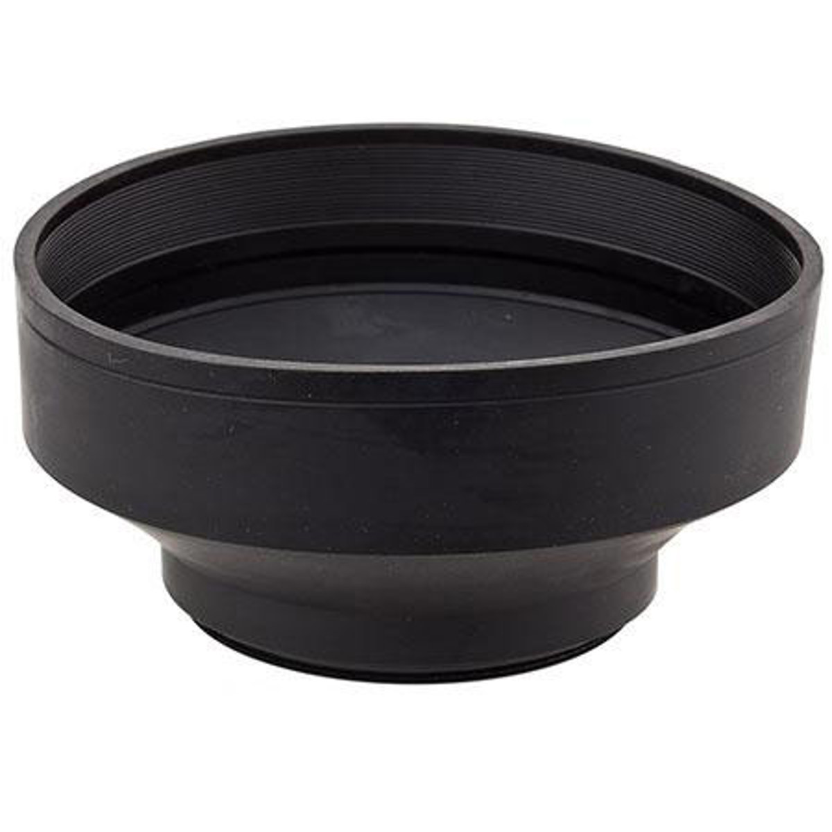 ProOptic 49mm Telematic Zoom Lens Hood (for lenses 24mm to 210mm ...