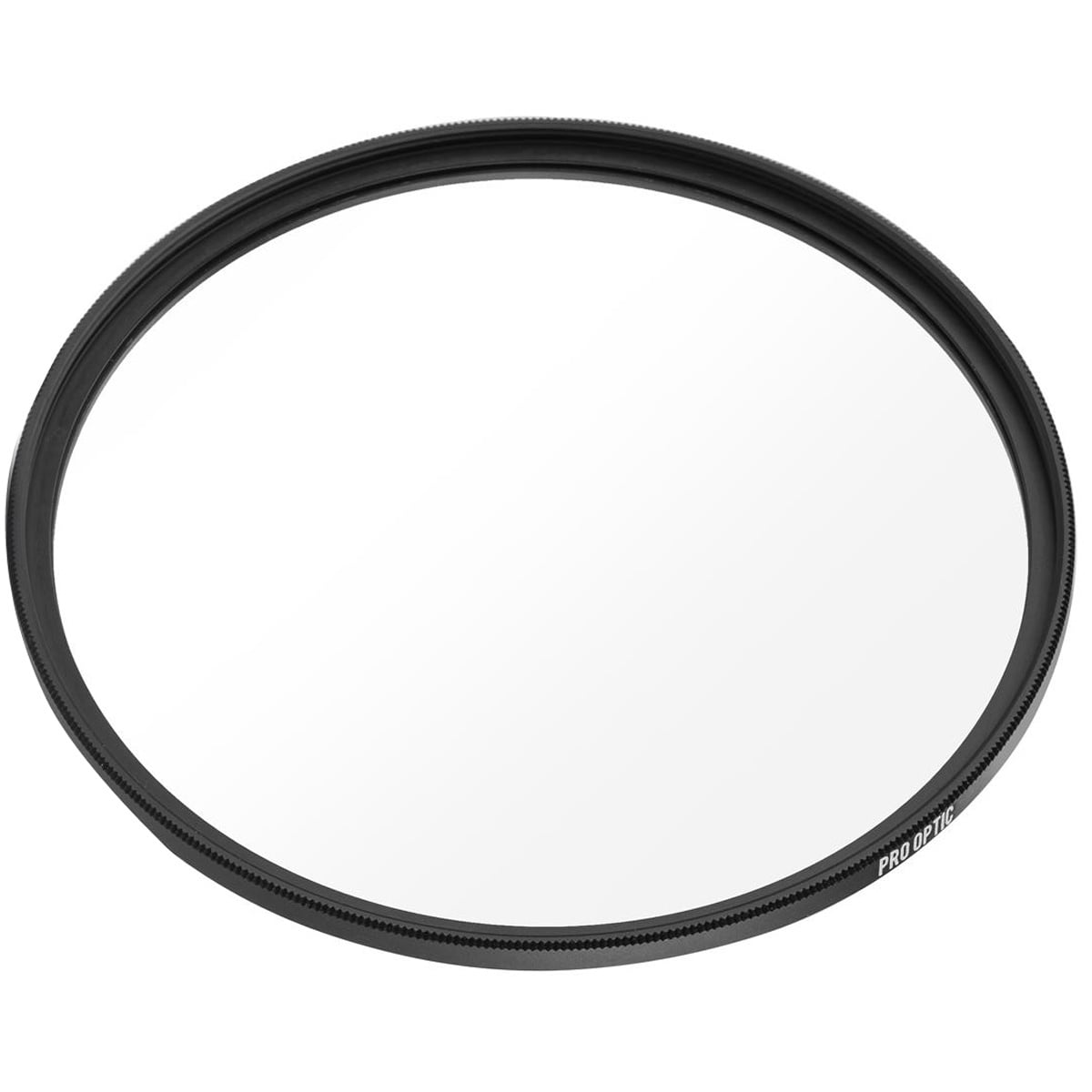 ProOptic 67mm Multi Coated UV Ultra Violet Slim Filter - Walmart.com