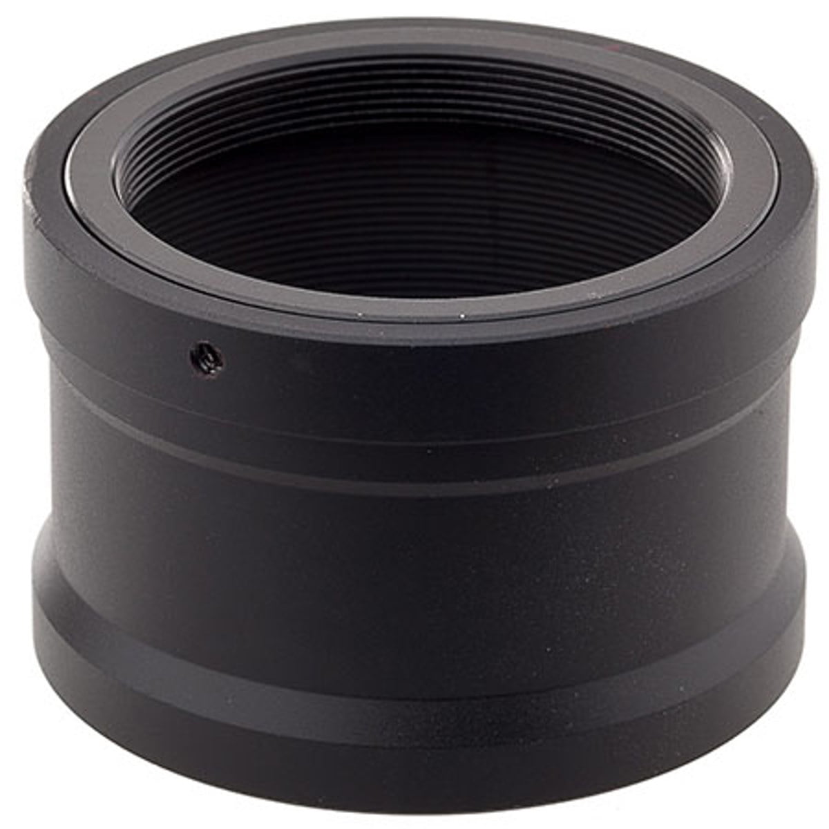 ProOptic T-Mount Adapter for Micro 4/3 System Cameras - Walmart.com