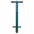 ProPlugger 5-IN-1 Planting Tool, Bulb Planter, Sod Plugger, Weeding and ...