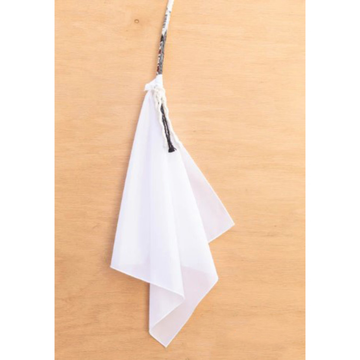 ProRate Equine Solid Breakaway Flag - Walmart.com