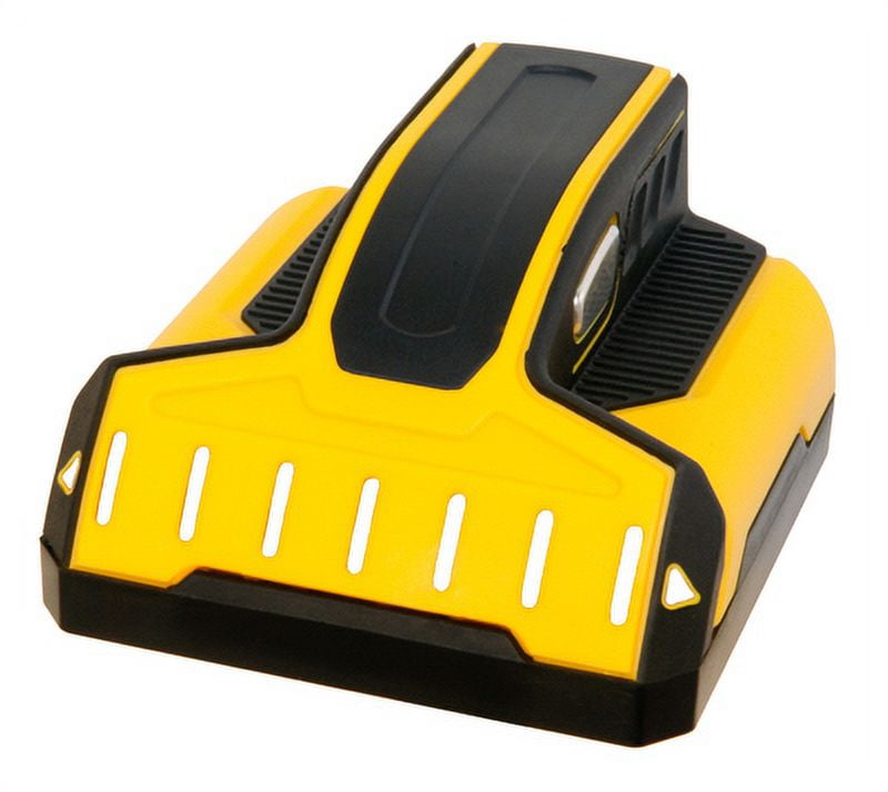 ProSensor T9 Stud Finder Quick Easy Features Proximity Indicators, Each ...