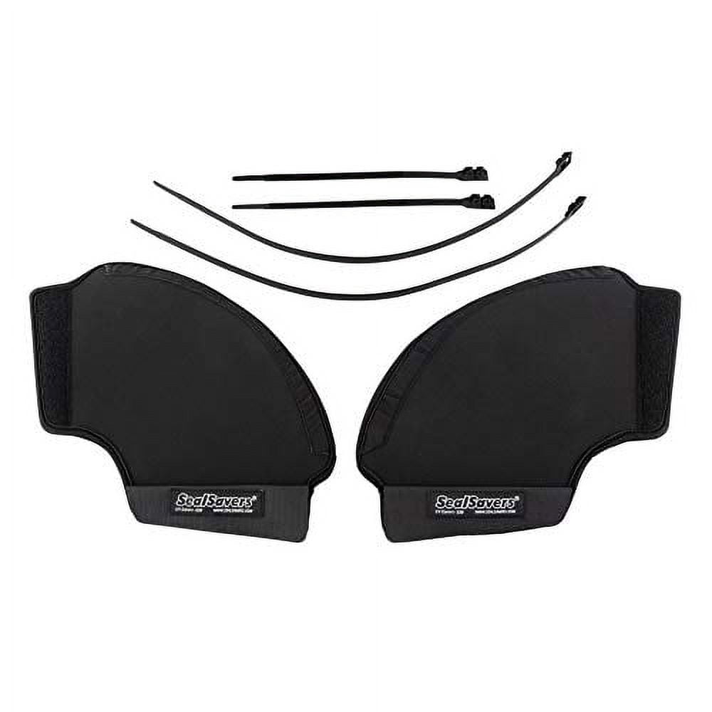 ProSeries CV Savers (930). 4 Inch large end opening. CV Boot Saver. CV ...