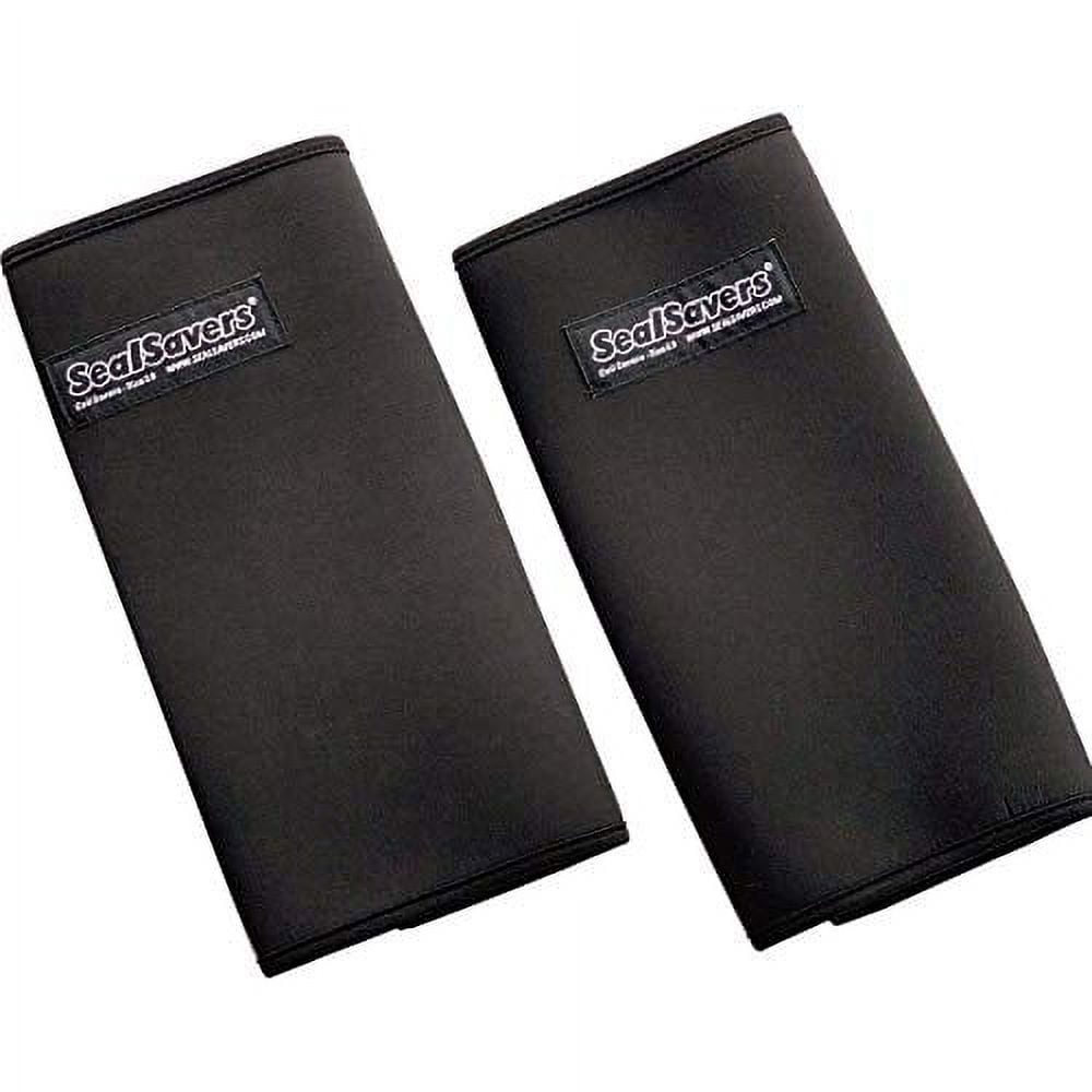 ProSeries Coil Savers (2.0-2.5). Shock Protection. Shock Cover. Shock ...